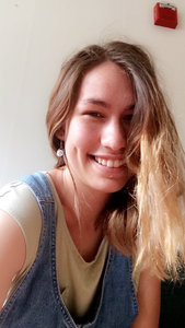 Music | Miranda Hall