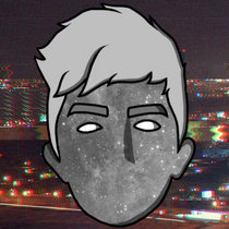 core_nelson's collection | Bandcamp