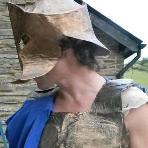 robotmolloy's collection | Bandcamp