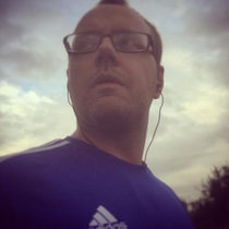 jasoncheal's collection | Bandcamp