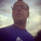 Jorun Bombay Presents : Rock the Discotek Vol 2 | Jorun Bombay - RTDT ...