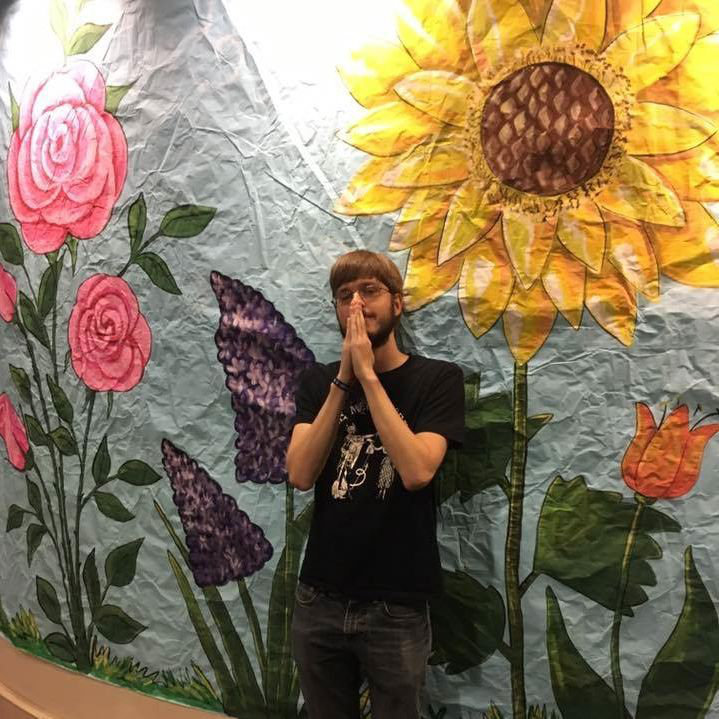 josephbeard's collection | Bandcamp