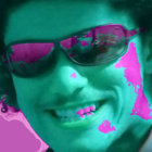 SEMATARY - BLOODY ANGEL | SEMATARY GRAVE MAN | SEMATARY