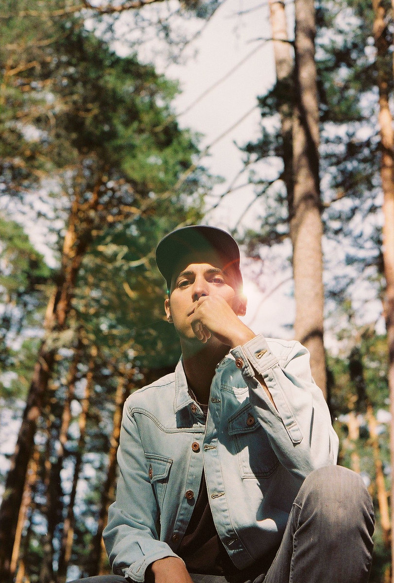 It's All Over Remixes | Pional