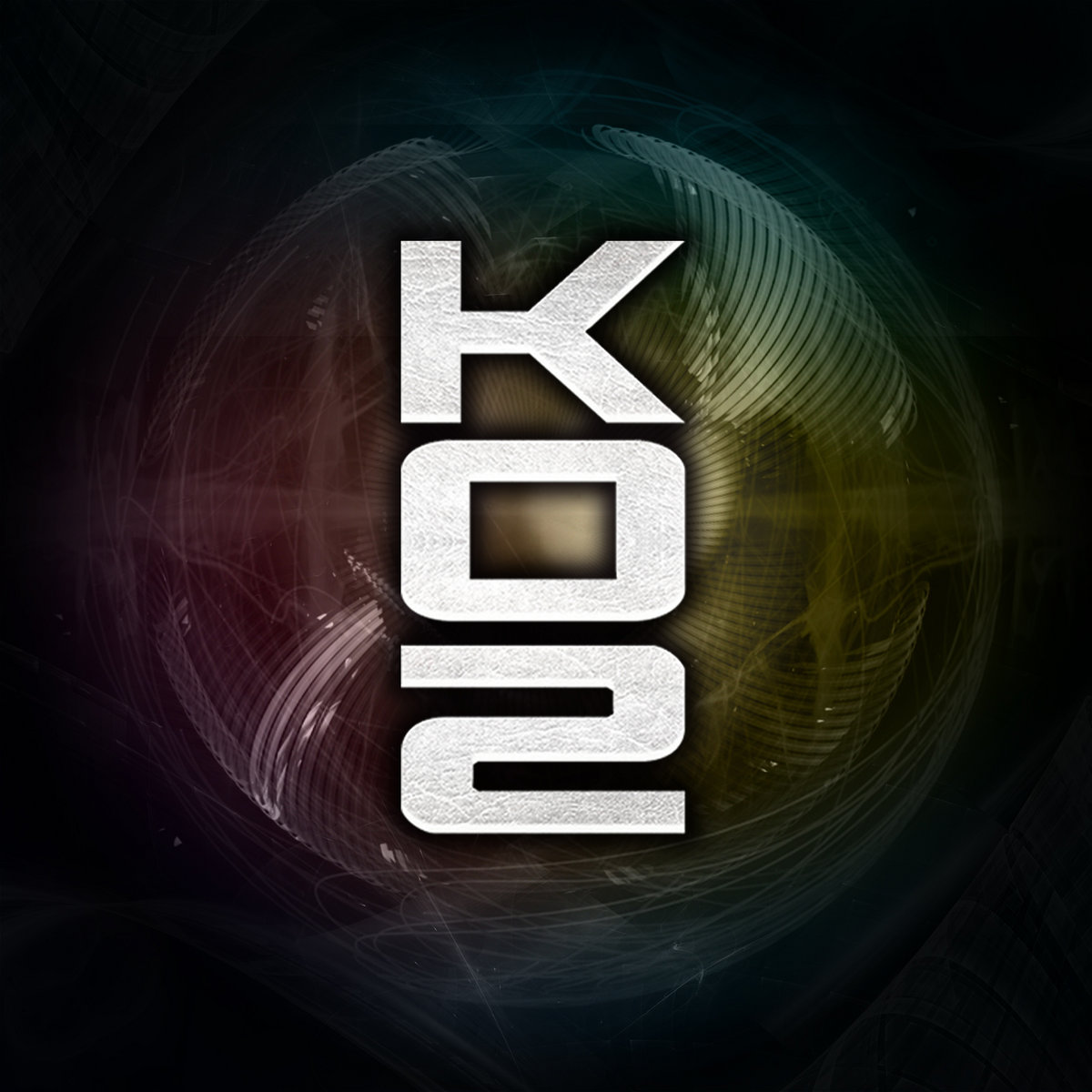 Intrinsic Mixture Of Soundwaves | KO2