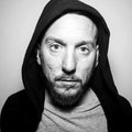 Stephen Mahoney | Stephen Mahoney