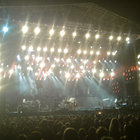 Nonagon Infinity | King Gizzard & The Lizard Wizard