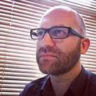 Psychic Driving Tapes | Aaron Dilloway