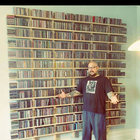 A Pyrrhic Existence | Esoteric