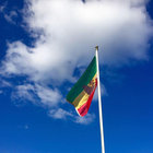 Original Dread | Micah Shemaiah | Descendant Music