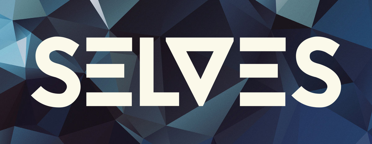 Somebody's Gonna Get It - Single | Selves