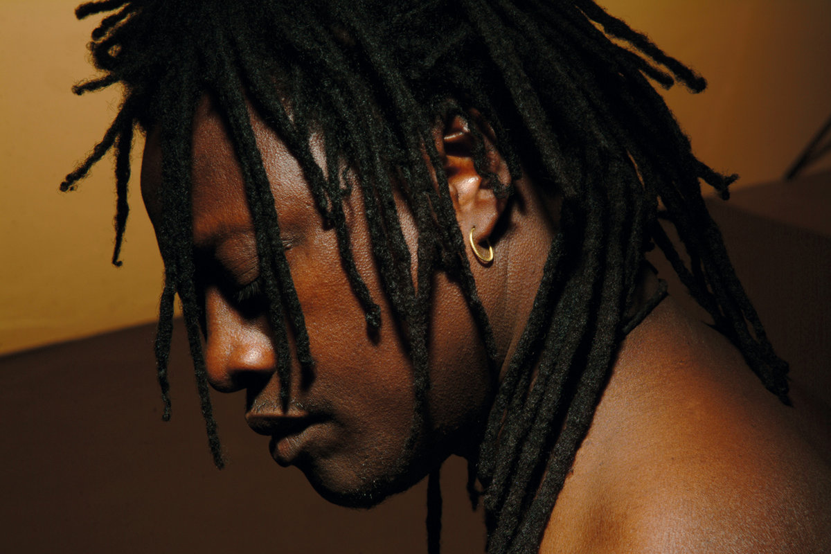 Muso Ko | Habib Koite