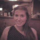 In the Presence of the Kingdom | Logan Vath