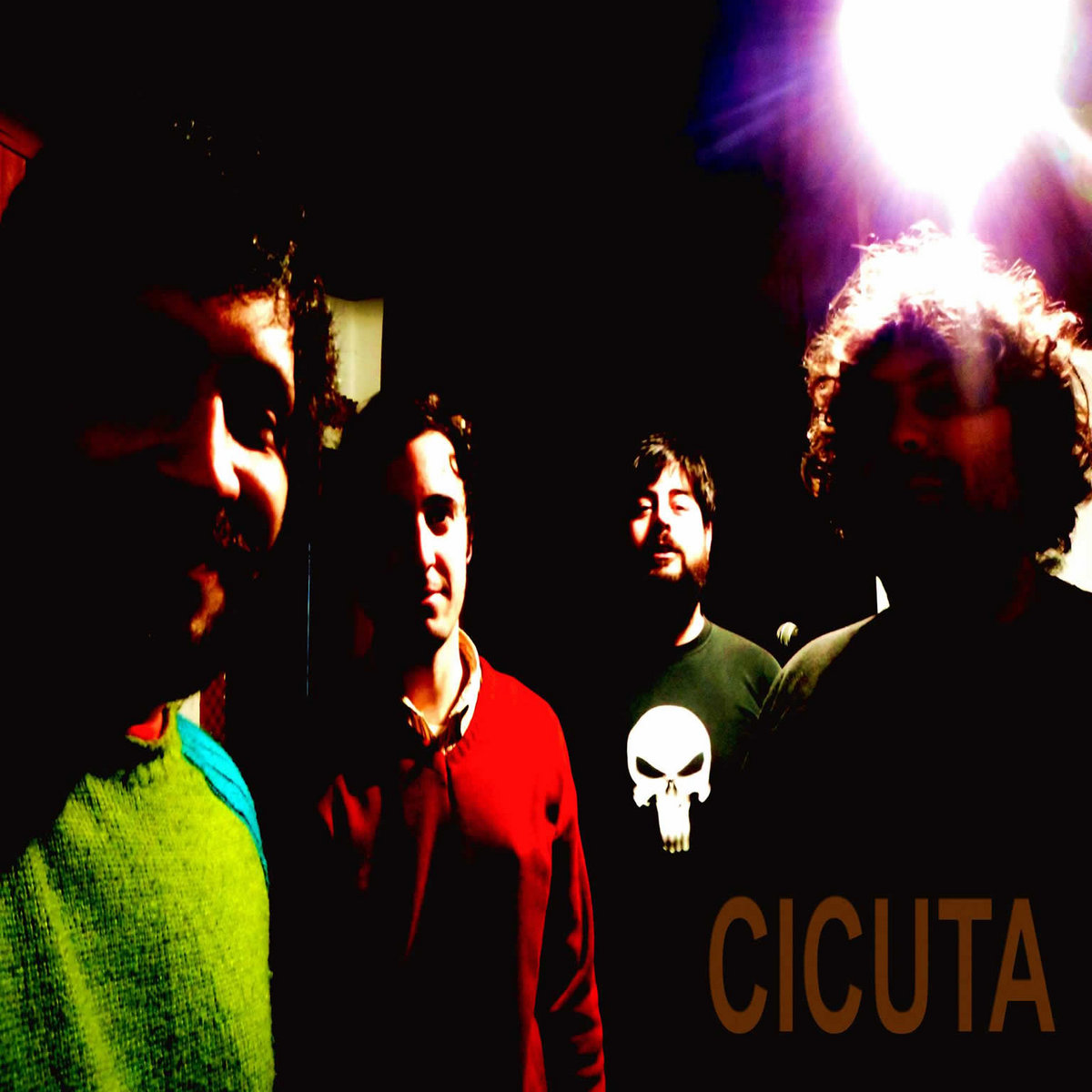 cicuta | cicuta