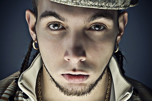 ¿Qué es el Amor? | Lytos