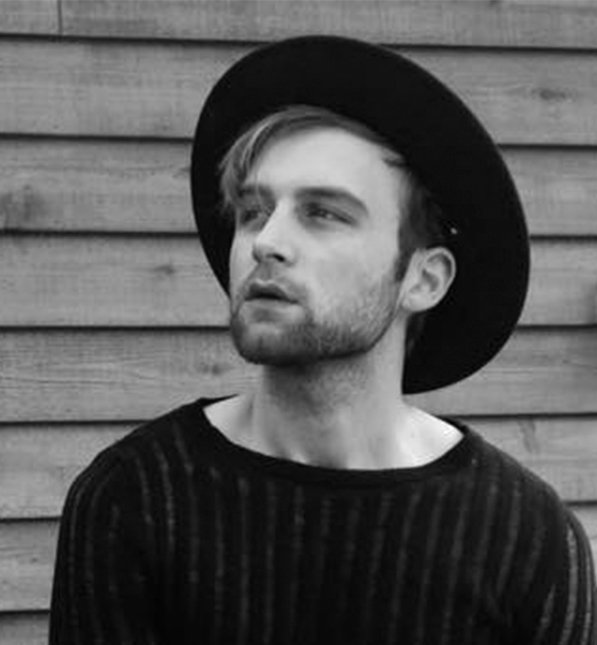 Mates & Dates The EP | Scott Eric