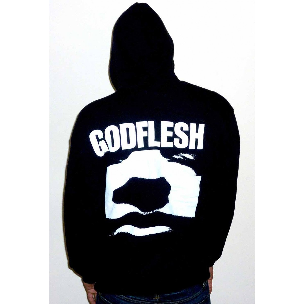 Godflesh | Godflesh