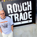 dronevil - example - | Boris