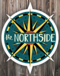 View from Below | The Northside