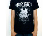 Merch | Wormrot