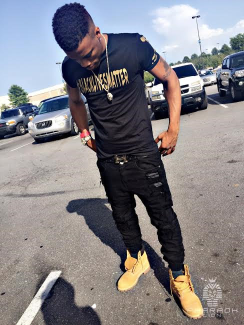 My Way | King Youngin