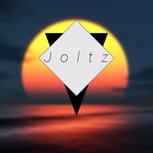 Music | Joltz