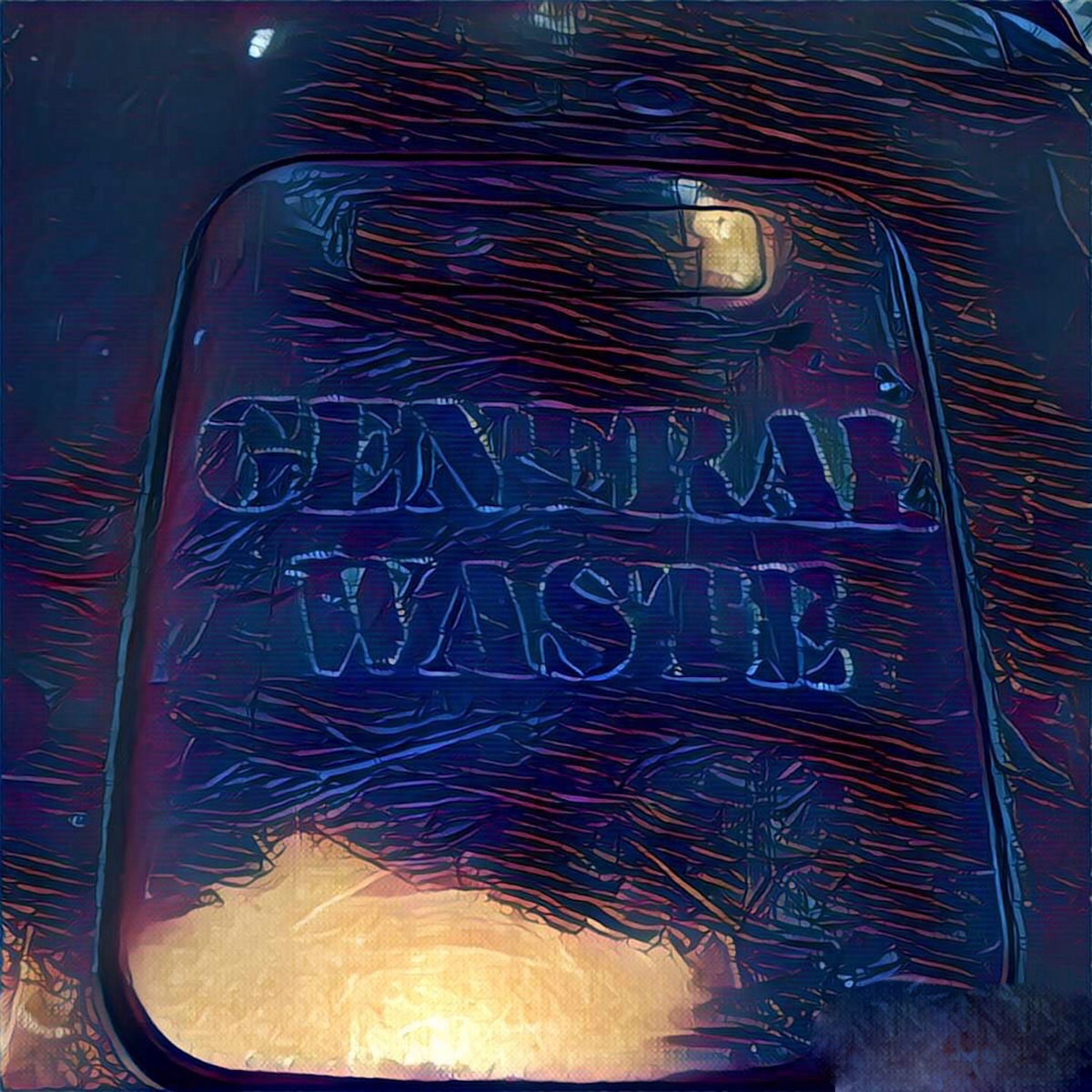 General Waste | General Waste