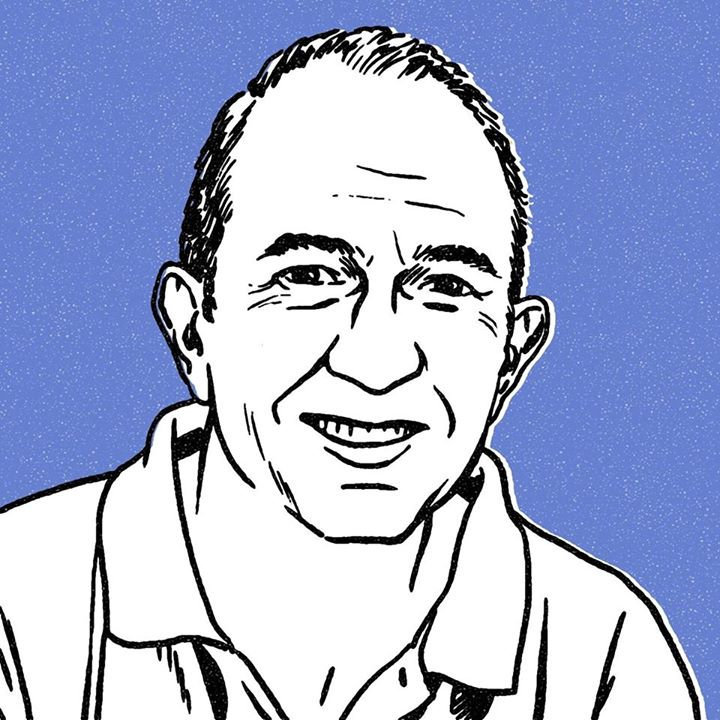 waderoush's collection | Bandcamp