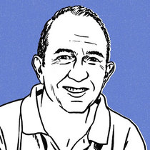 waderoush's collection | Bandcamp