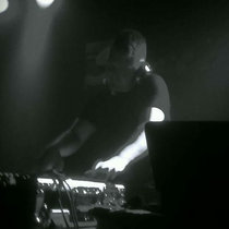 jon_noble's collection | Bandcamp