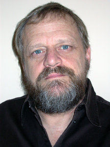 Music | Glenn Simonelli