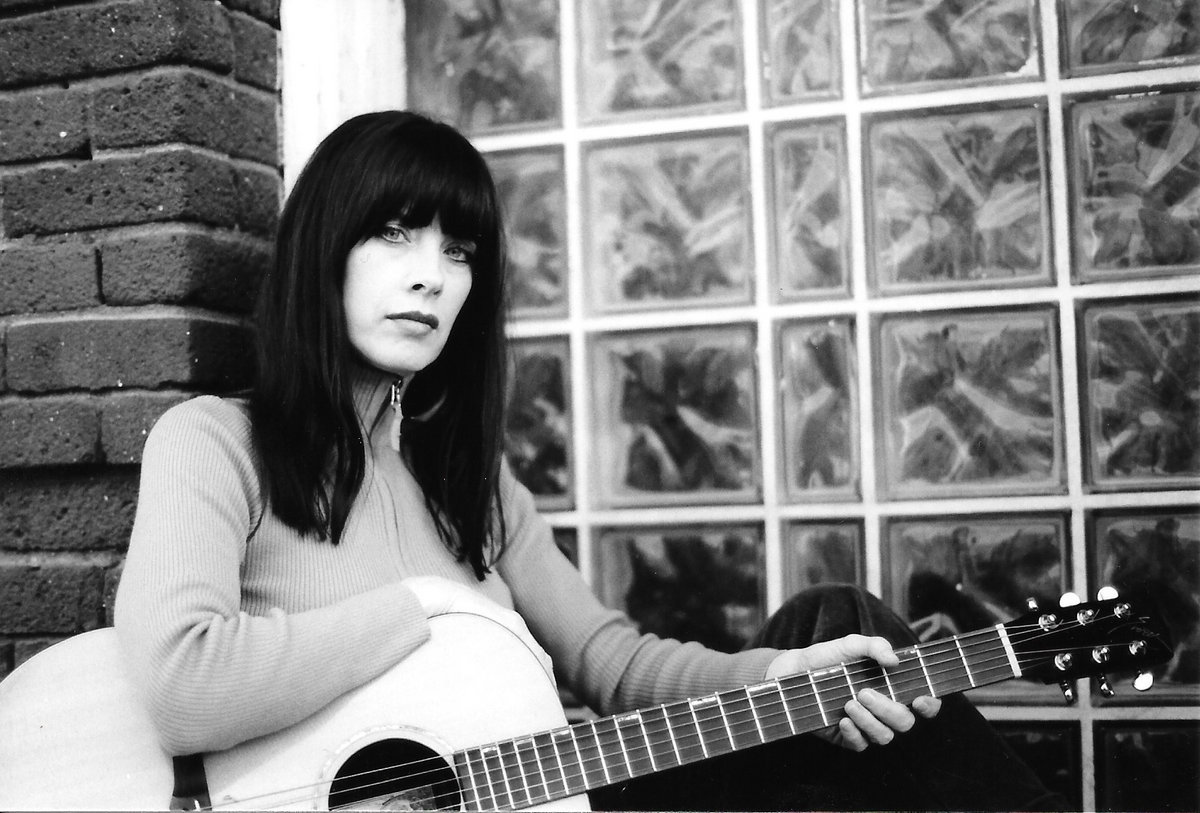 Portal | Deborah Gee