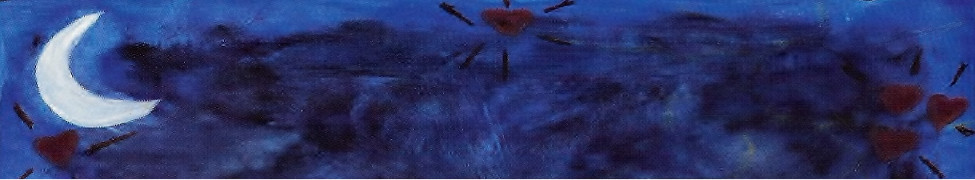 Portal | Deborah Gee