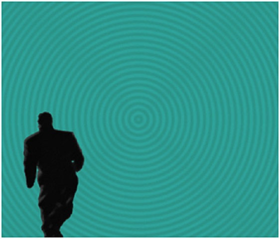 Inna Fat Dub Combo | Stefan Obermaier | Architektur