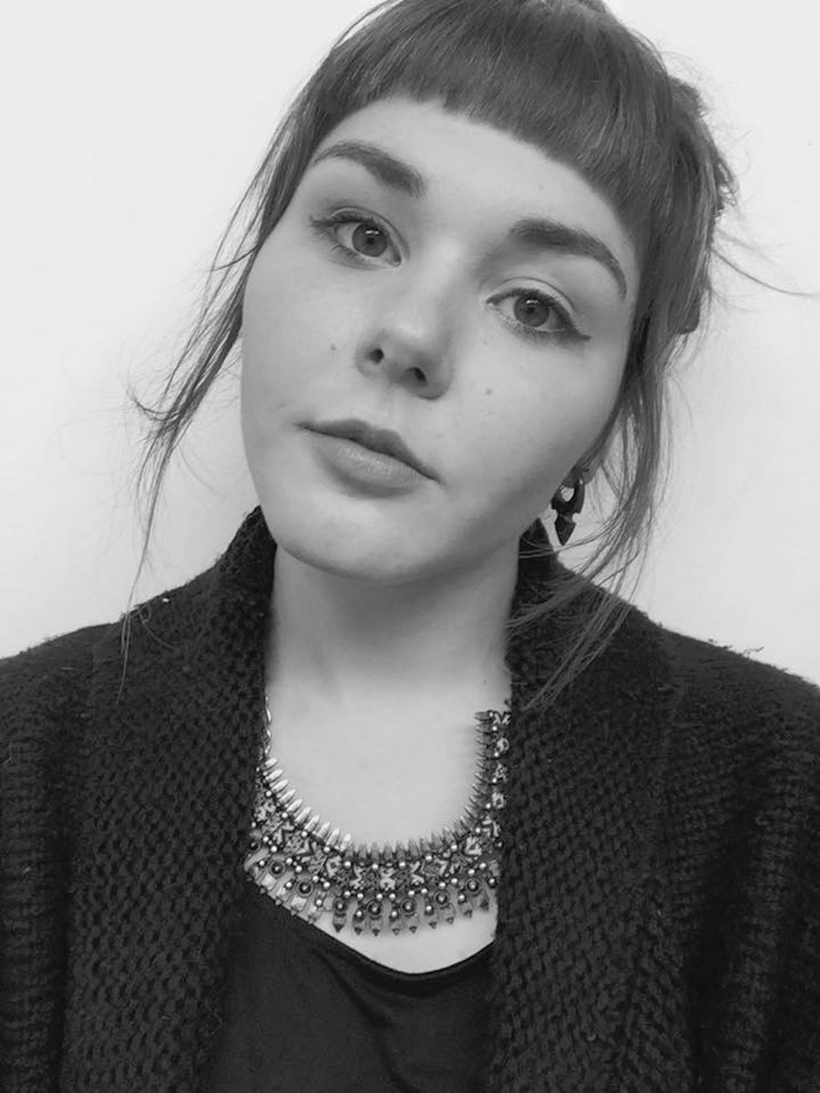 Music | Alexandra Lynch