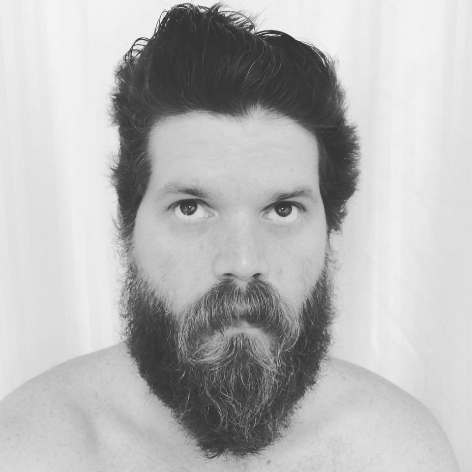 B O T H | Jordan Michael Dupree