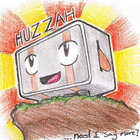 HOPE LEFT ME (Complete Version) | ASTROPHYSICS