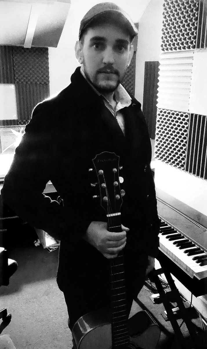 A Song Of Seasons | Ben Herron