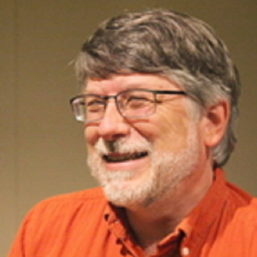 garycoombs' collection | Bandcamp