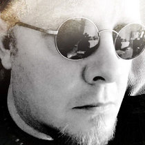 jasonhough's collection | Bandcamp