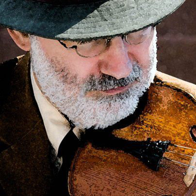 fiddlerandrew's collection | Bandcamp