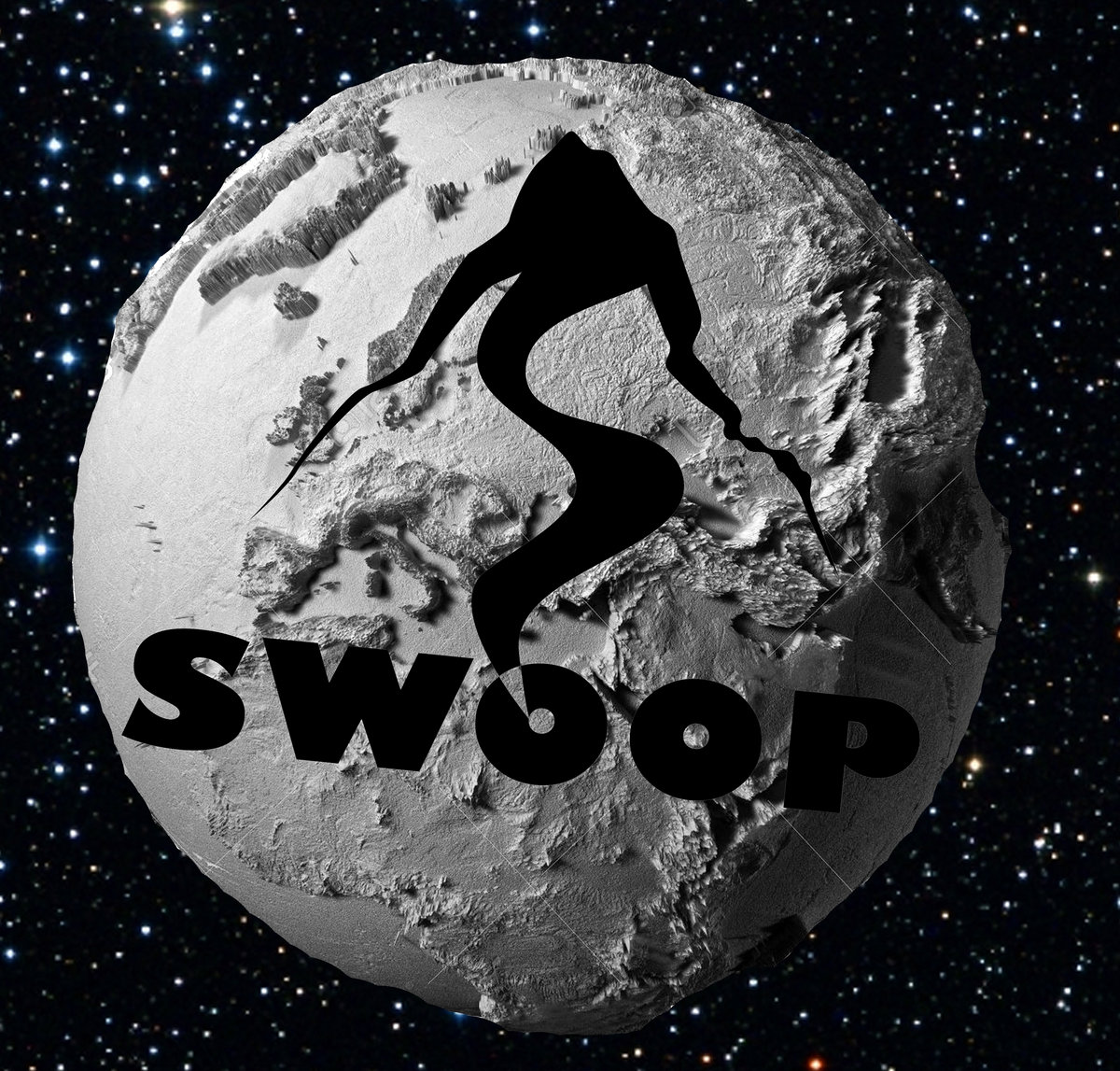THE SWOOP | PLANET OF THE SWOOP