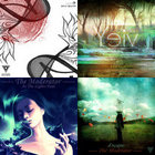 BLEE Project | BLEE | Cult Classic Records