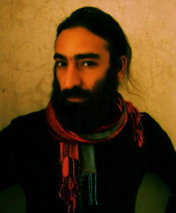 Music | Behnam Moghaddam