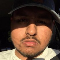 kevincuevas' collection | Bandcamp