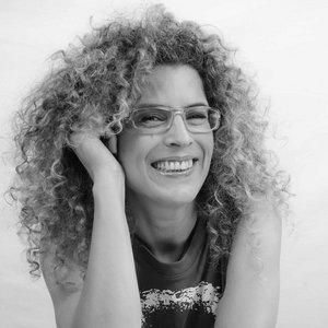 Music | Samantha Navarro