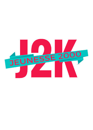 J2K Studios Compilation | Jeunesse 2000 - J2K Studios