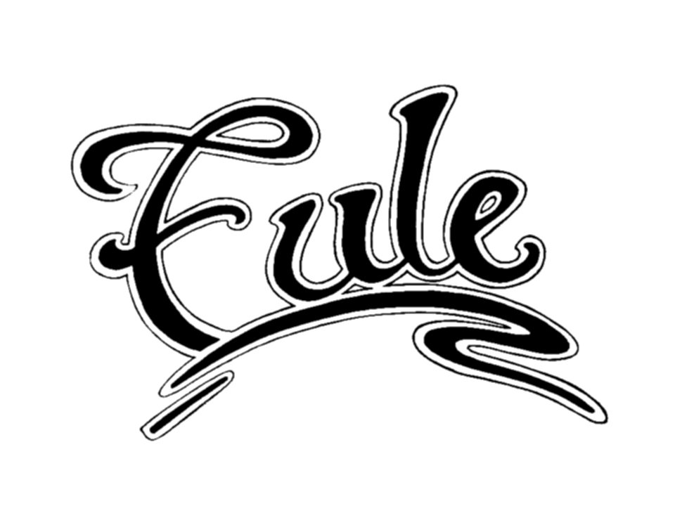 In the Machine | Fule