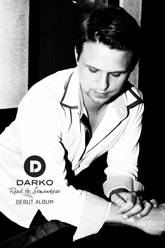 I Do Believe | Darko Zoric