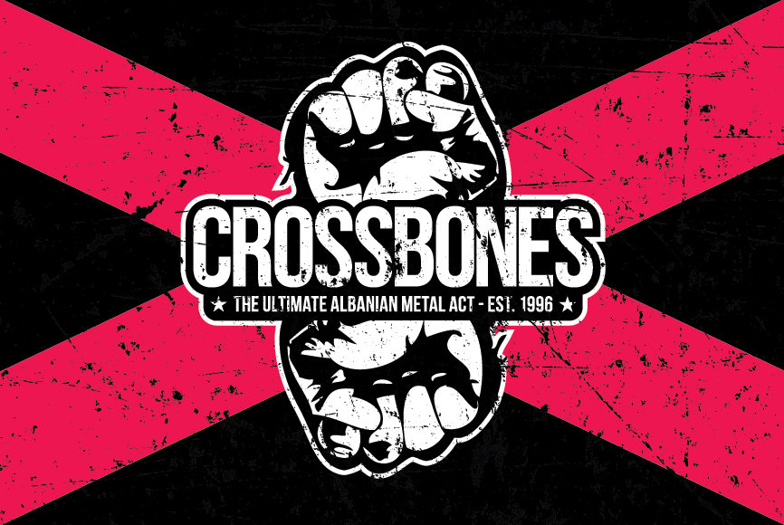 The Awakening | CROSSBONES